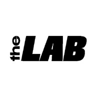 The Lab Holding Career Openings - LiveuaeJobs