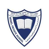 Model Private School Careers Openings - LiveuaeJobs
