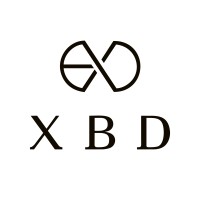 XBD Collective Careers Openings - LiveuaeJobs