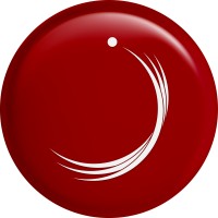 Zayed University Careers Openings - LiveuaeJobs